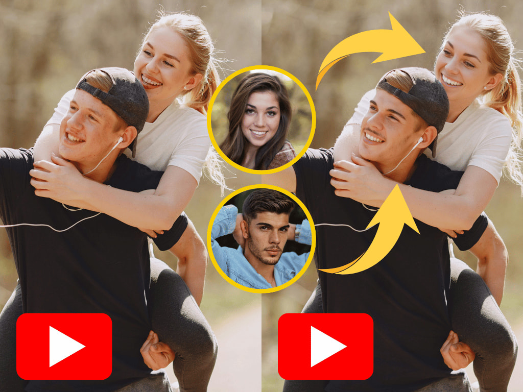 VModel Demos & API - Explore Interactive AI Models