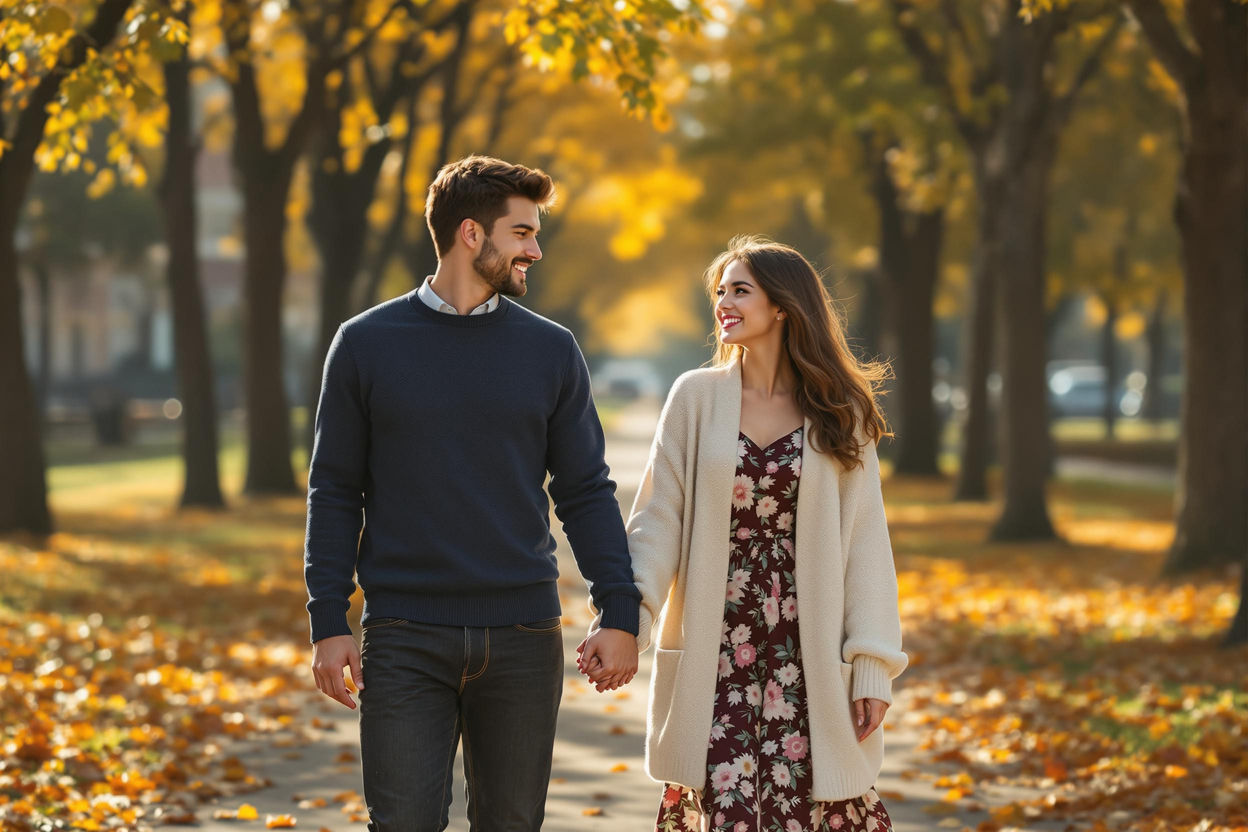 vidu-template: AI Template Video Generator