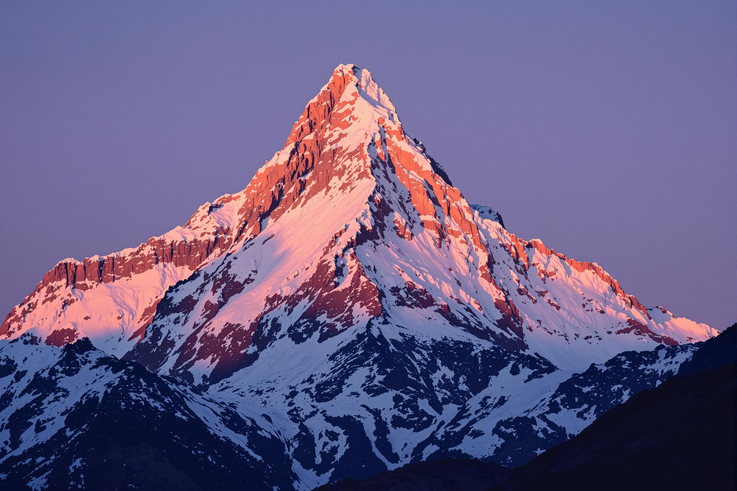 Flux 1.1 Pro Ultra – Next-Gen AI Image Editing Tool