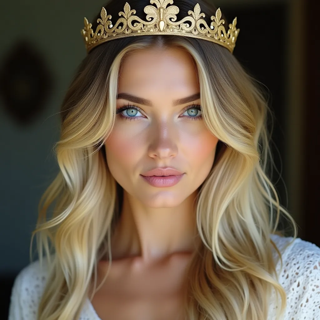 Talking Photo API Pro – Turn Photos into Realistic Talking Avatars