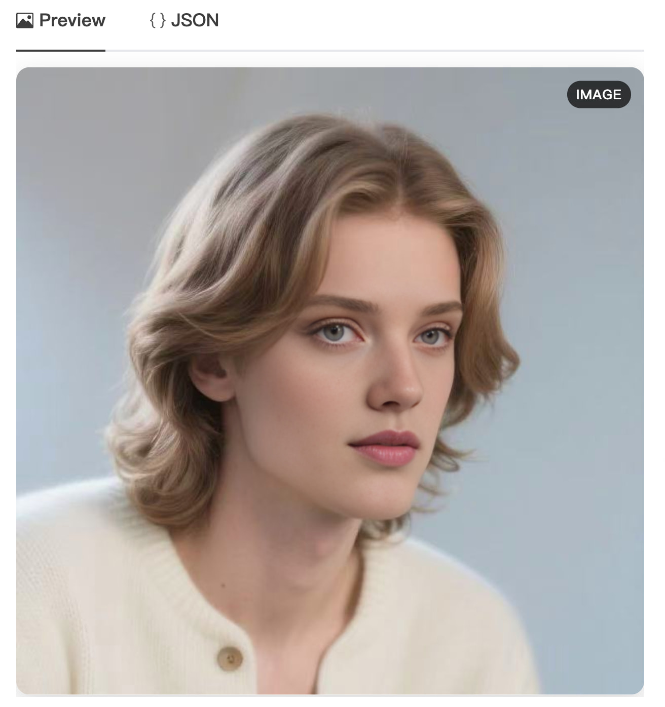 Free Gender Face Swap Online – Fast & Realistic